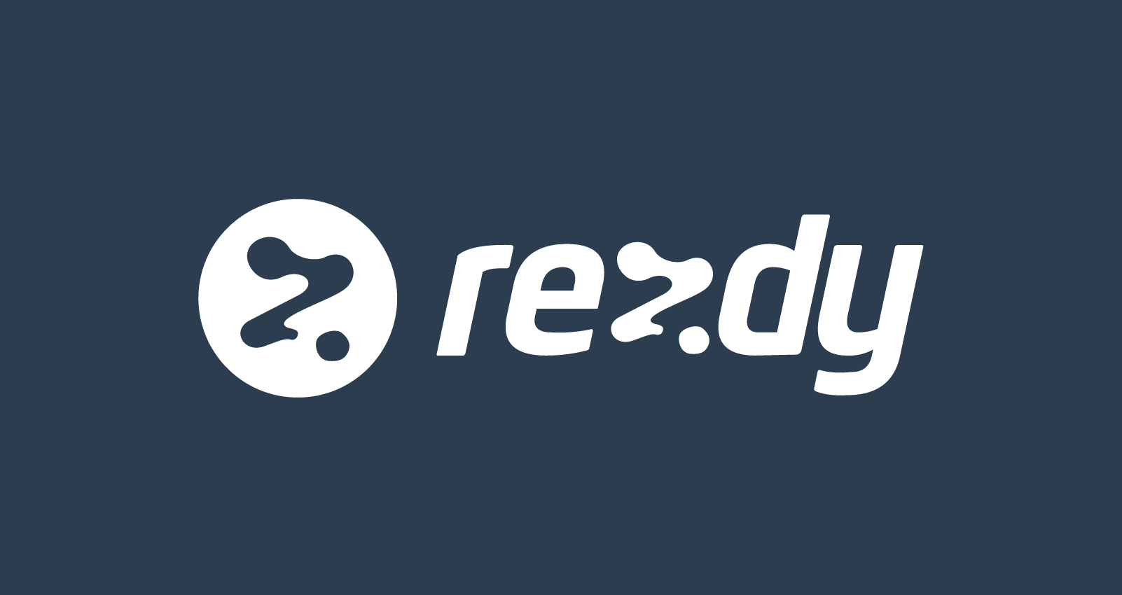 Louis Rankin - The Holistics Blog