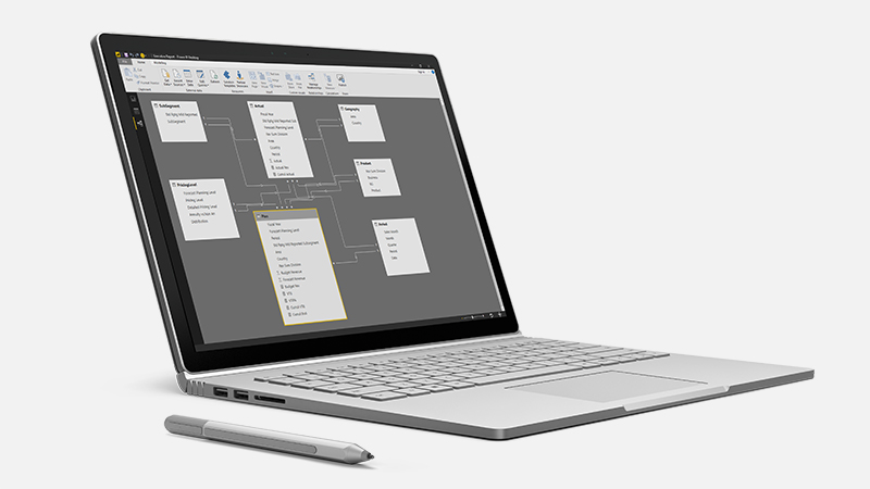 Excel On Mac Vs Pc Streetpilot