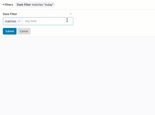 Introducing Open-source Smart Date Parser - DEV Community
