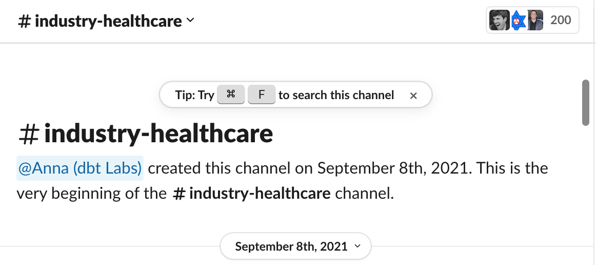 Here's How You Choose The Right Healthcare BI Software (Updated)