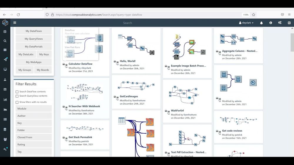 DataOps: Framework, Tools and Everything In Between