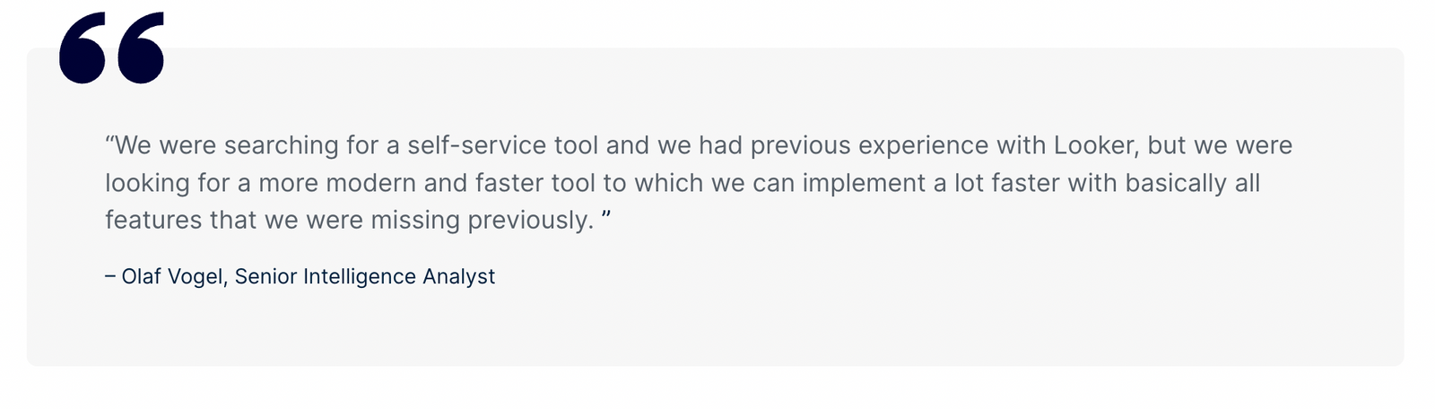 Looker Pricing: 4 Things No One Tells You (2025)