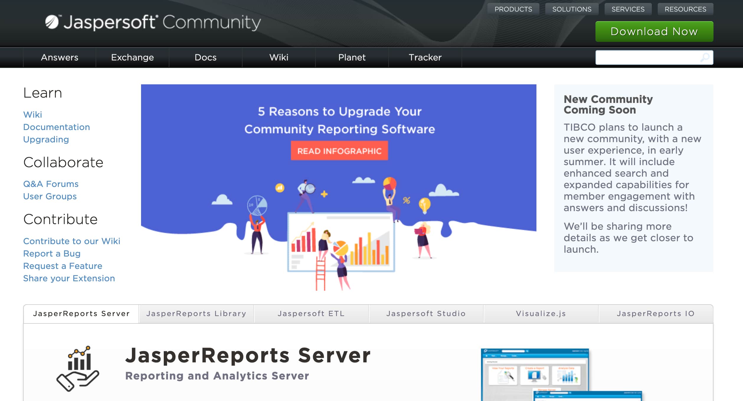 14 Free & Open Source BI Tools (A 2025 Express Guide)