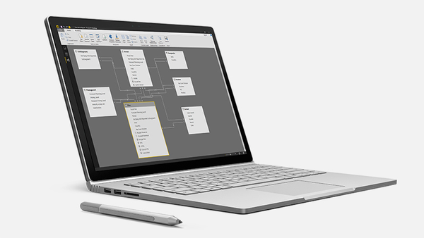 How to use Power BI on Mac Devices In 2024