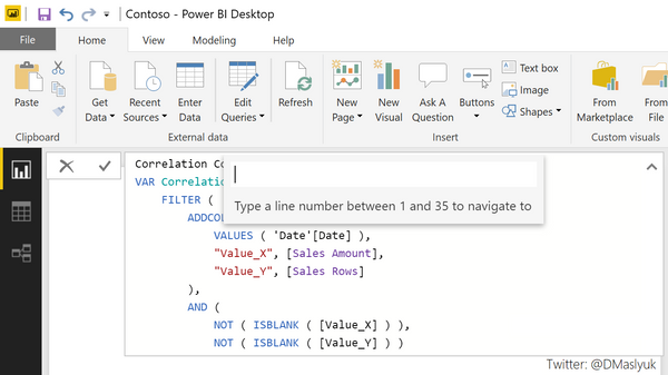 Looker Studio vs Power BI: The Better BI Tool In 2025?