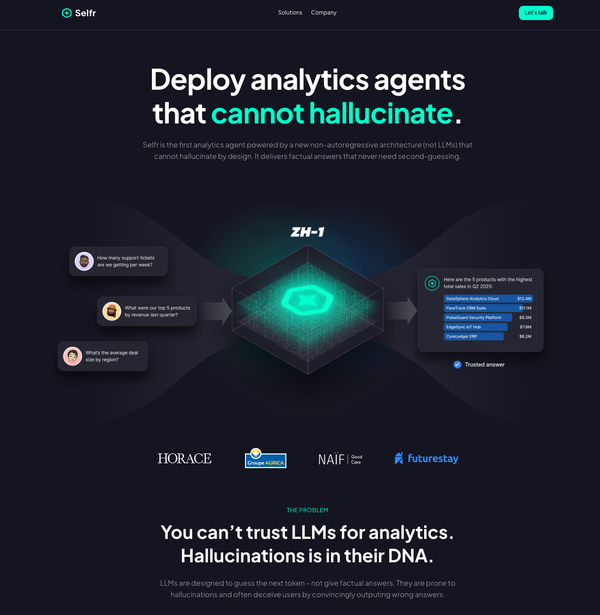 BI Tools Comparison Matrix: Tools and Pricing (2025)